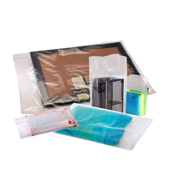 General Purpose Bags Archives - Uniflex Health Care Uniflex Health Care