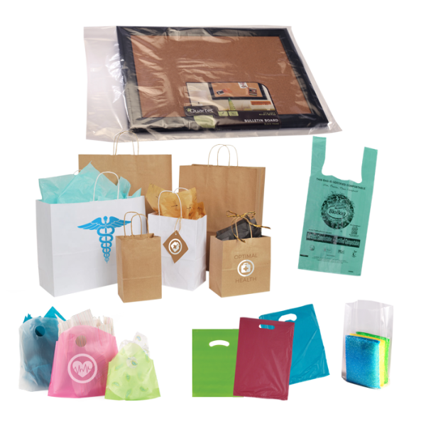 Healthcare Bags Archives - Uniflex Health Care Uniflex Health Care