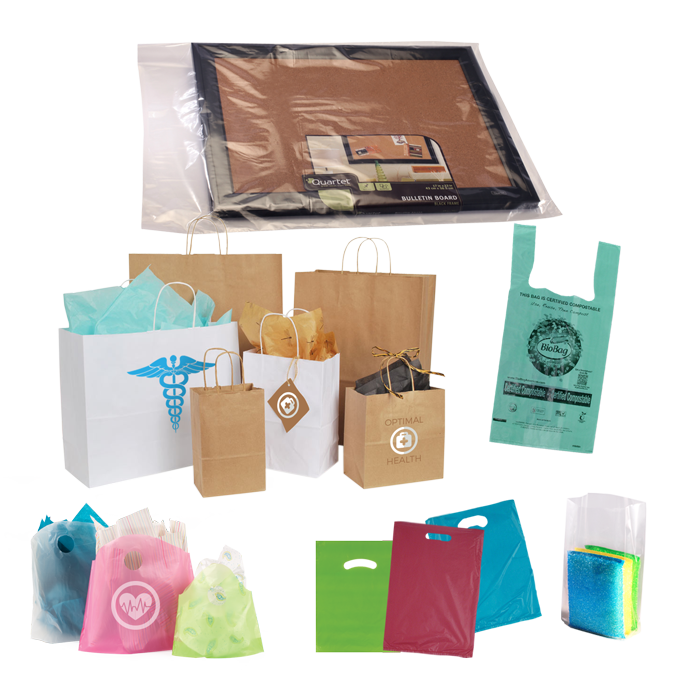 Healthcare Bags Archives - Uniflex Health Care Uniflex Health Care