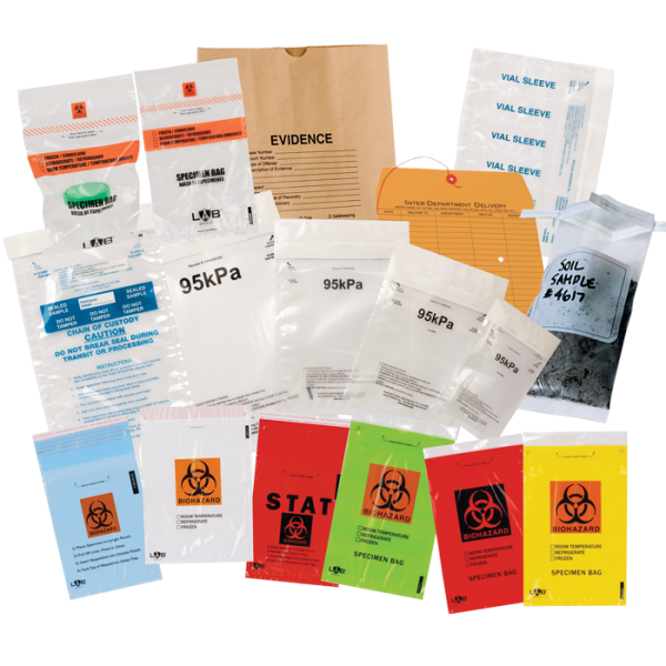 Healthcare Bags Archives - Uniflex Health Care Uniflex Health Care