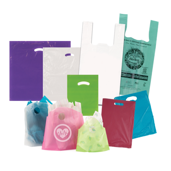 General Purpose Bags Archives - Uniflex Health Care Uniflex Health Care