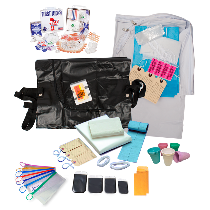 Healthcare Bags Archives - Uniflex Health Care Uniflex Health Care